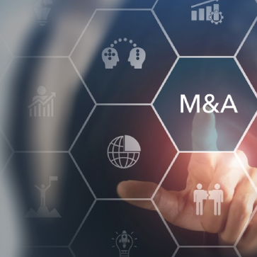 Tashko Pustina - Home