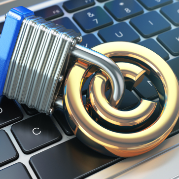 Tashko Pustina - Home