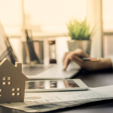 Tashko Pustina - Home