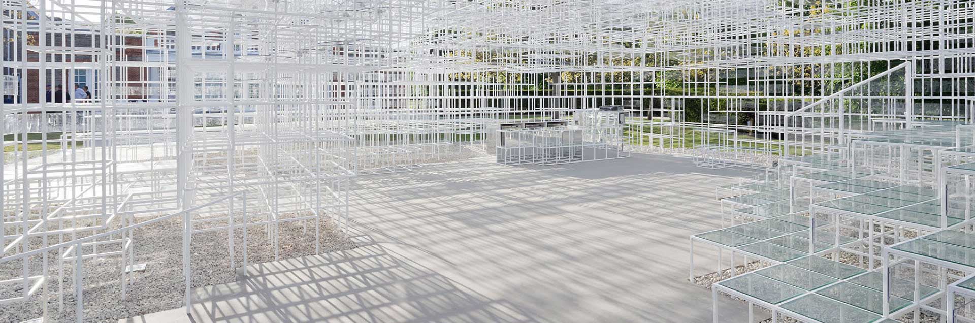 Tashko Pustina - Home