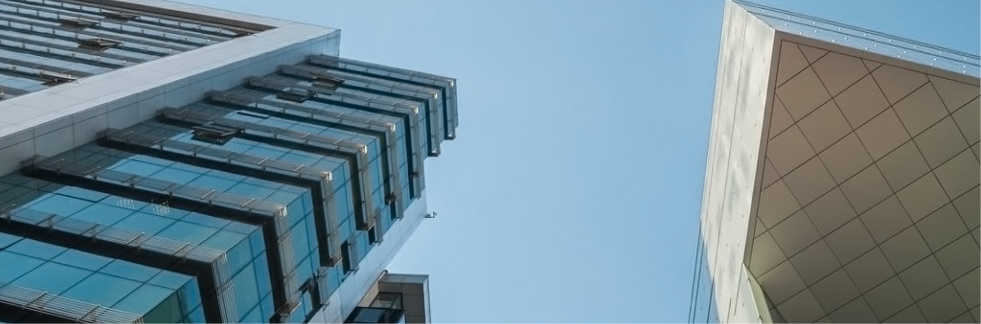 Tashko Pustina - Home